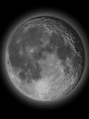 Moon Animated Gif Pics - Share at Best Animations