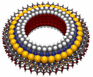 Nanotechnology Gifs Animated - Best Animations