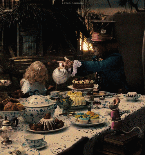 Angry Flip The Table Gif at Bianca Agnes blog